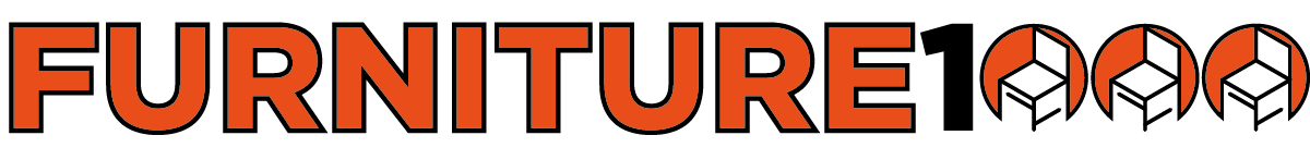 GUDE Center Shopping, Desvio do zango, ( Paragem ) Via express ...